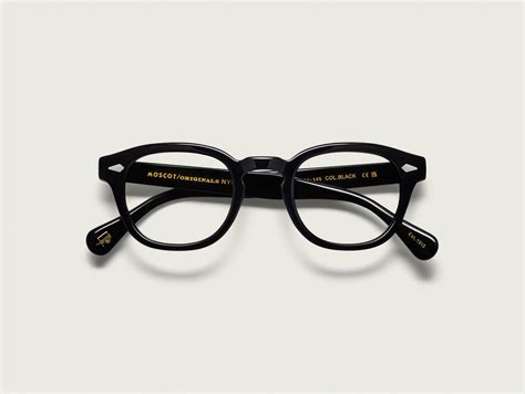 Originals Sunglasses And Eyeglasses Collection Moscot