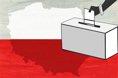 KO PSL i SLD wyłonią koalicje w dziewięciu województwach m in na Mazowszu Wybory