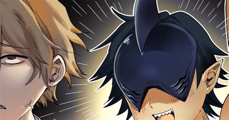 체인소맨 빔 Sujuのイラスト Pixiv