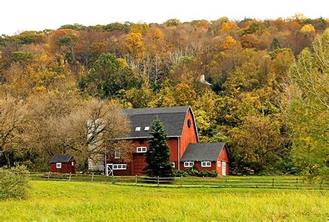Farm