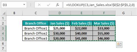 Break Links In Excel Top 2 Methods Step By Step Examples