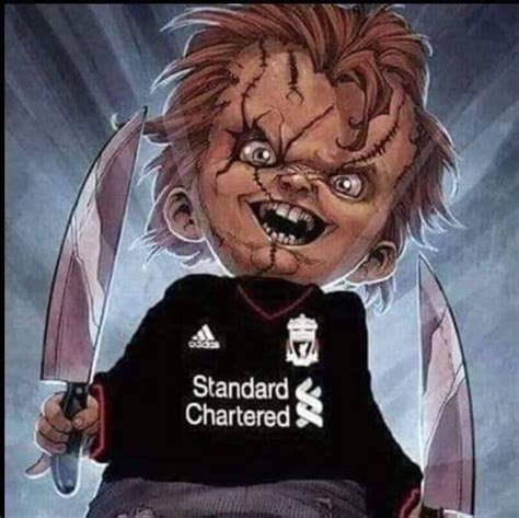 Sports Myanmar Breakingnews ချန်ပီယံလိဂ် 16 သင်းအဆင့် ချန်ပီယံလိဂ