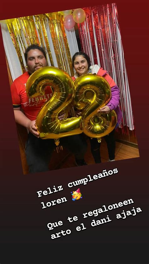 Paula Cancino Paulacancino • Instagram Photos And Videos