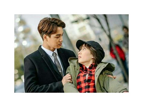 Choco Bank Dramahunterss Review K Drama Amino