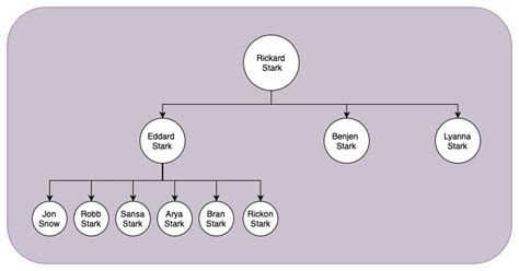 Tree And Binary Search Tree Data Structure And Algorithm Part V