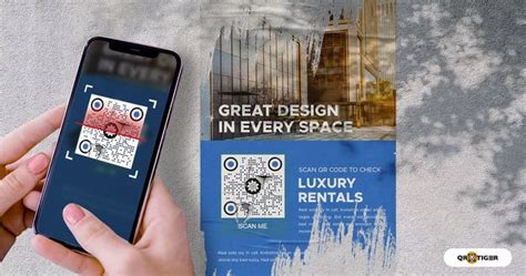 qr code error correction how does it work