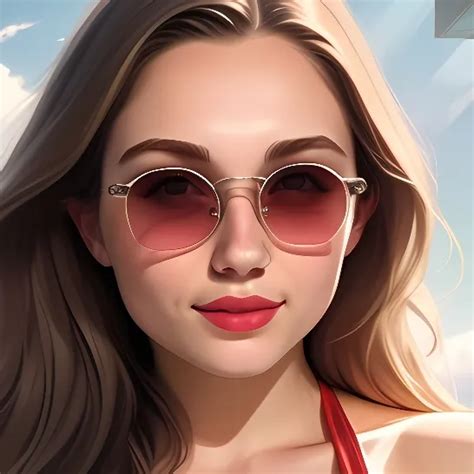 Chat With J Text Or Voice Enjoy Ai Chat Free And Safe