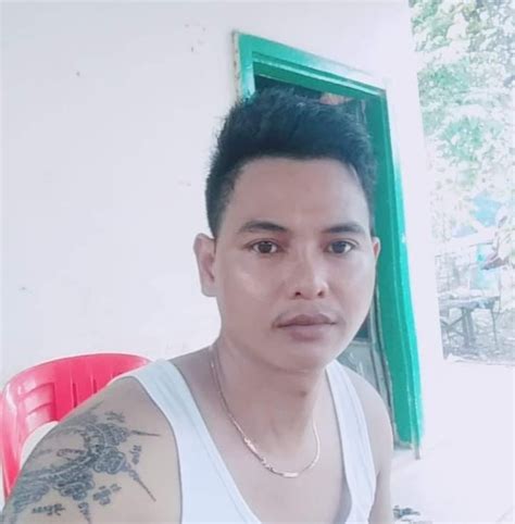 កក្កដា មករា