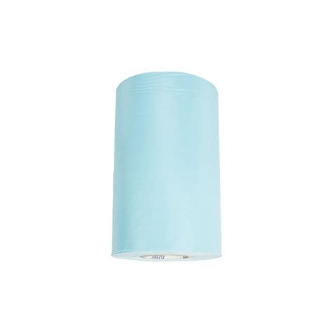Wholesale Hydrophilic PP Glued On PE Film Non Woven Fabric For Surgical