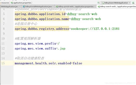 Orgapachesolrclientsolrjsolrserverexception Server Refused Orgapachesolrclientsolrjsolrserverexception Server Refused