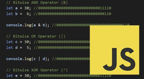 Javascript Delete Operator Pi My Life Up