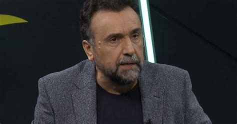 Se Descontrola La Pelea De Navarro Con La CÁmpora Bariloche Digital