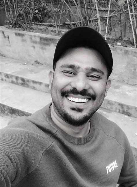 Ahsan Memon A Rtuk