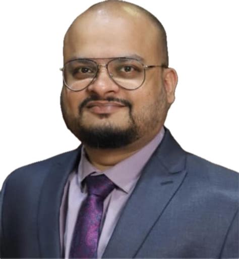 Rajgopal N On Linkedin Bald And The Beautiful My Hairy Or Not So Hairy Journey”