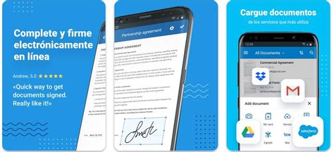 the best apps to sign pdf documents itigic