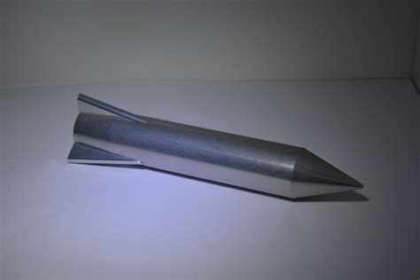 Cheap Customized Service Machinery Parts Cnc Machining Parts Top Notch Precision Machinery