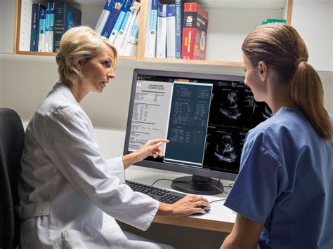 Alan Silverstein Posted On Linkedin