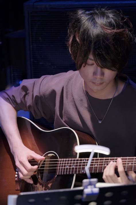 クリエイター 馬渕智史 Vague Inc