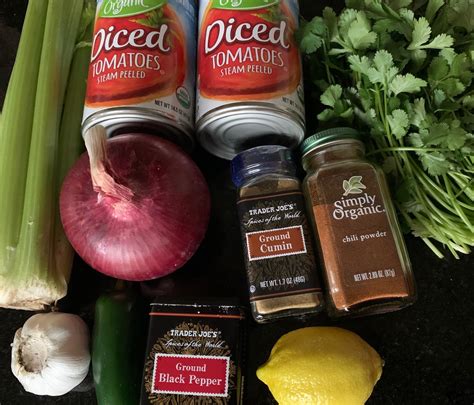 Recipe Shoebox
