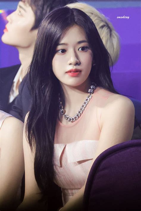 Iz One Wonyoung Yu Jin Gorgeous Korean Women Beauty Queens Bikini