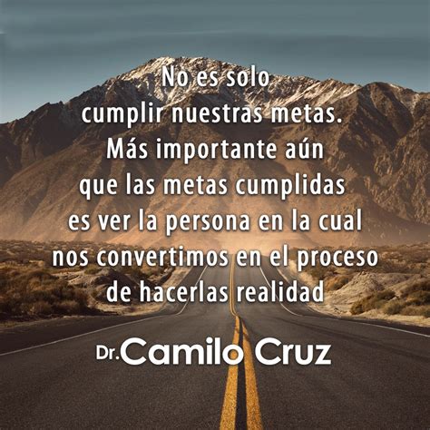 60 Asombrosas Frases Sobre Alcanzar Las Metas Y Sueños Para Motivarte