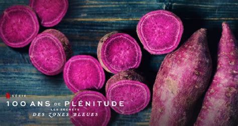 100 ans de Plénitude Saison 2 Quelle date de sortie Netflix Ayther