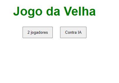 Github Alanfaraj Projeto Jogo Da Velha Jogo Da Velha