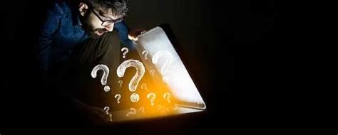 Guide To Upgrading Angular Common Questions Best Practices MoldStud