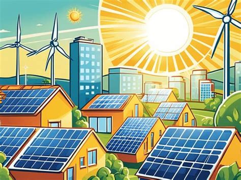 Why Is Solar Energy Important Benefits Explained