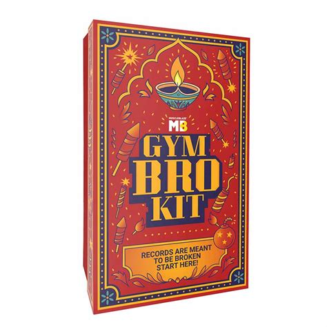 T Hamper At Best Price In India