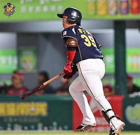 賀恰總首戰勝！ 詹子賢2分砲、3安猛打、3分打點 Tsna Line Today