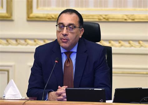 مدبولي يشهد افتتاح توسعات جديدة لشركة فليكس بي فيلمز مصر الأسبوع