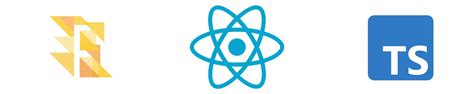React Type Checking What Is It Why You Need It Esign