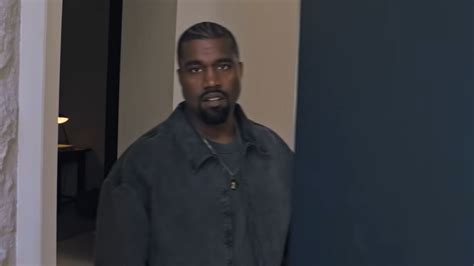 Kanye Wests 53 Million Malibu Mansion Hits The Market Bollspel