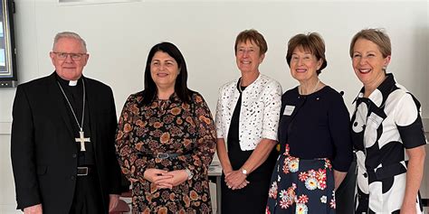 Executive Director To Leave Qcec Qcec