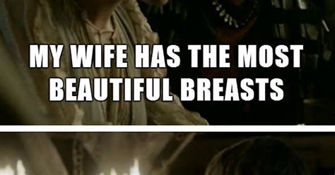 Viking Women Imgur