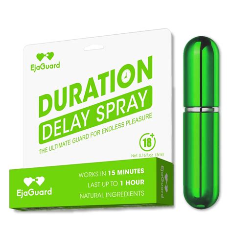 15 Best Sex Toys For Men To Boost Pleasure And Last Longer Ejaguard