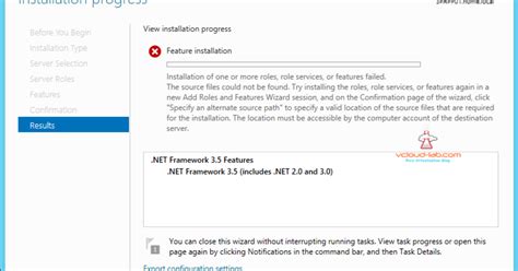 Blog Posts Windows 2012 R2 Vgeek Tales From Real It System