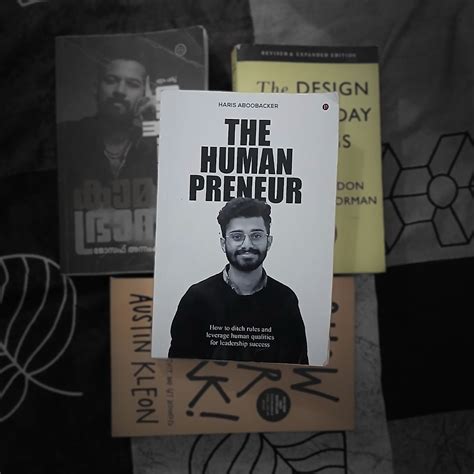 mohammed anzil on linkedin it s been a few days since i read it i just managed to post it now 🙂…