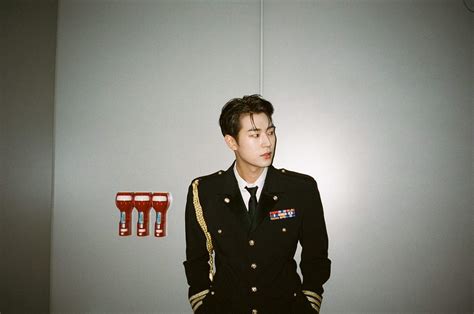 Semantic Error Anniversary ~bl•drama~ Amino