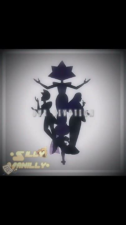 Edits Edit Stevenuniverseedit Stevenuniverse Stevenuniversefuture