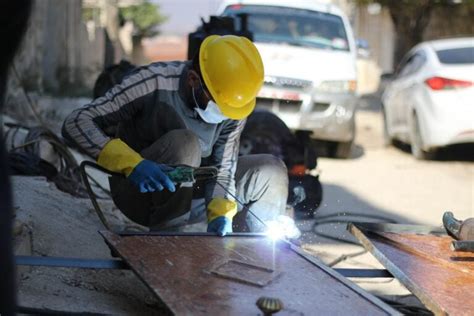 What Is The Difference Between Welding Soldering And Brazing NCVT MIS