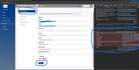 Could Not Find Localization Source Ams And Could Not Find Localization Source Abpui And Could
