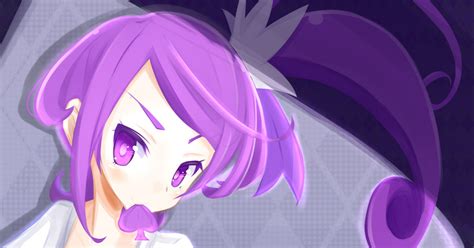 プリキュア キュアソード 貴志たかしのイラスト Pixiv