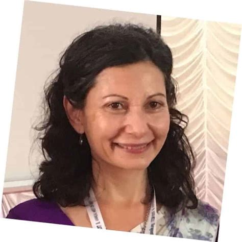 The Break And Summary In Solution­ Focused Brief Therapy Its