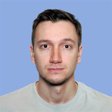 App Store Receipt Validation How To Implement Apphud Blog