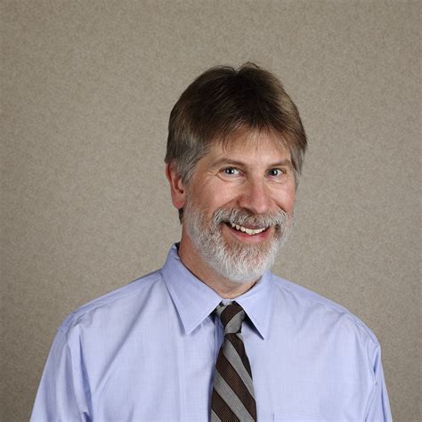 Ginsberg Collaboration Awarded Nia Grant Center For Dementia Research