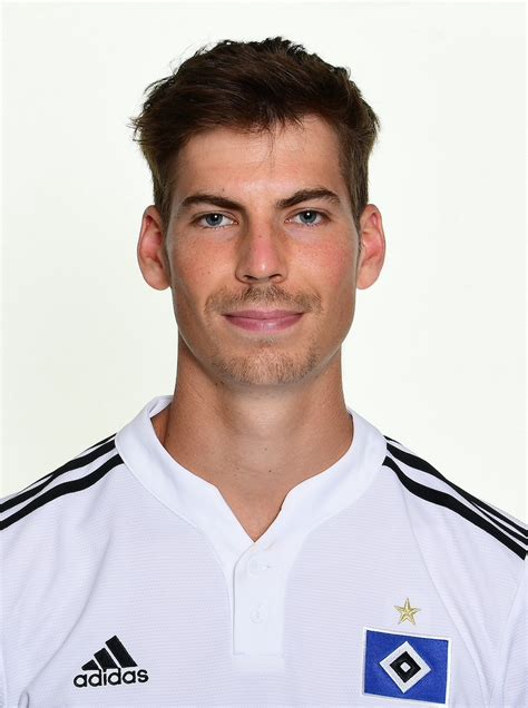 Hsv Noten Gegen Kiel Fünf Hamburger Profis Kriegen Die Fünf Mopo