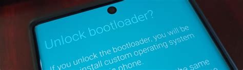 Extract Boot Img From Boot Img Lz And Root Samsung