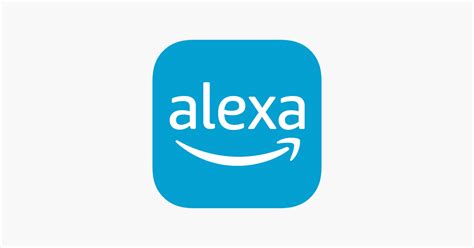 ‎amazon Alexa Di App Store